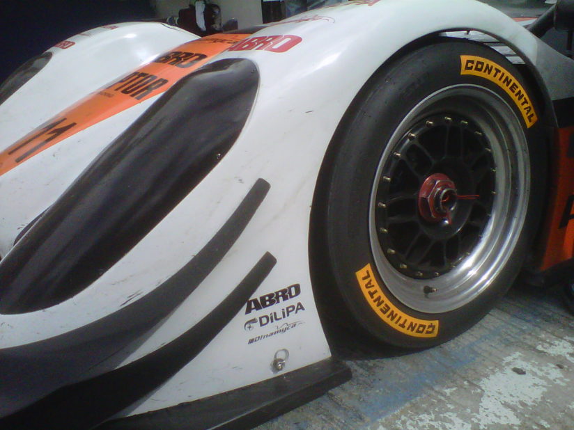 Inverted Design – Tire Stickers Canada